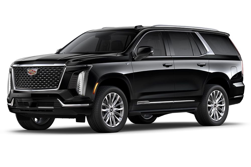 Mobile to Pensacola (FL) | Empire Limos International